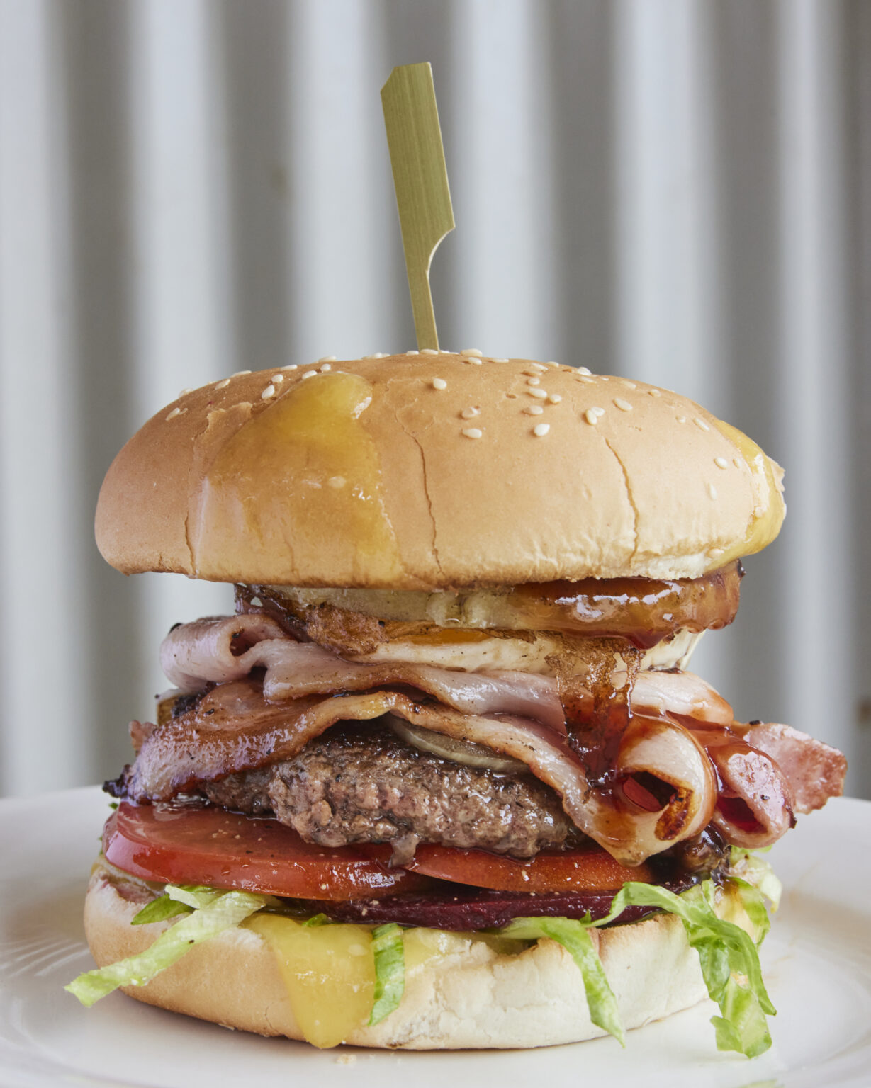 Café & Shop - Fresh Bites, Unique Finds | Archer River Roadhouse